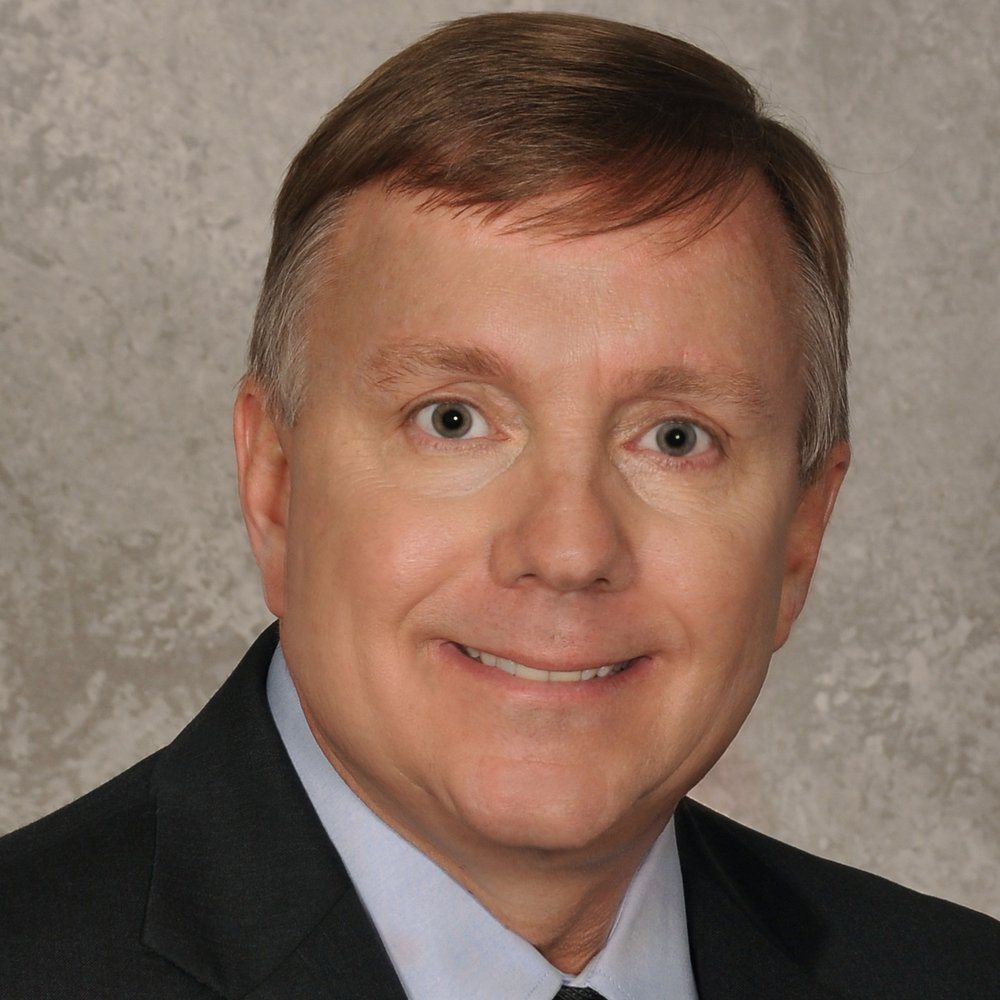 The Carlson Law Firm in San Antonio,TX - Uahot