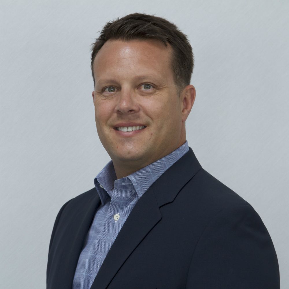 Allstate Insurance Agent: Scott Robinson Insurance in Torrance,CA - Uahot