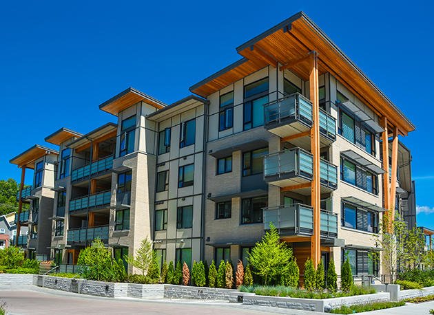 The Property Edge in Plymouth,MI - Uahot