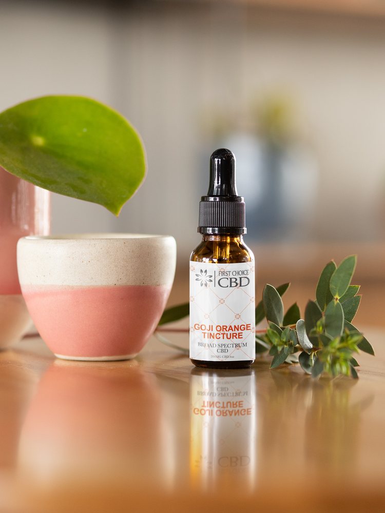 Creative Mate Design in Las Vegas,NV - Uahot