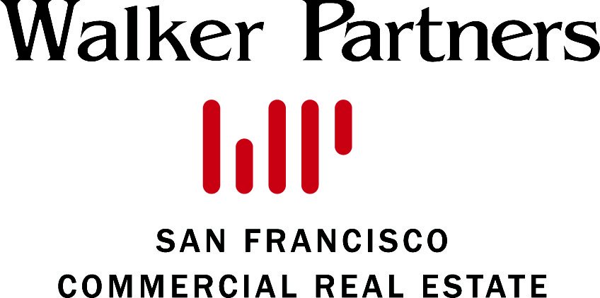 Walker Partners in San Francisco,CA - Uahot