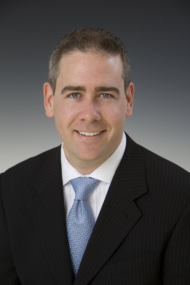 Walker Partners in San Francisco,CA - Uahot