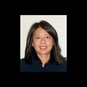 Lilly Wong - State Farm Insurance Agent in San Francisco,CA - Uahot