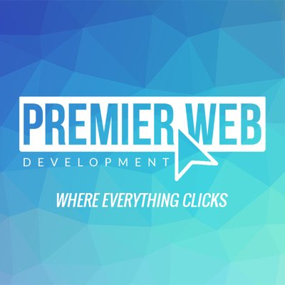 Premier Web Development in Chandler,AZ - Uahot