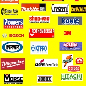 AAA Tools in Houston,TX - Uahot