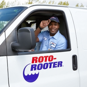 Roto-Rooter Plumbing & Water Cleanup in New York,NY - Uahot