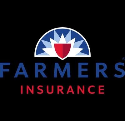 Farmers Insurance - Narek Adimyan in Glendale,CA - Uahot