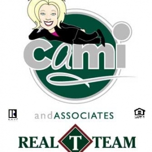 Cami and Associates in Denton,TX - Uahot