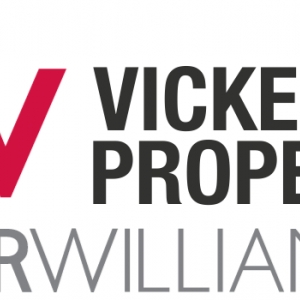 Vickers Properties in Houston,TX - Uahot