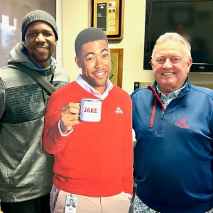 Larry Keever - State Farm Insurance Agent in Las Vegas,NV - Uahot