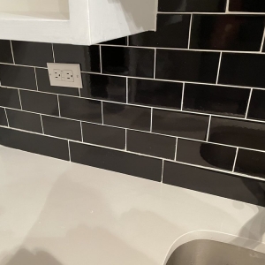 Gen-Tile in Bronx,NY - Uahot