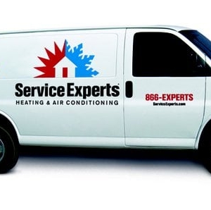 Service Experts Heating & Air Conditioning in Longmont,CO - Uahot