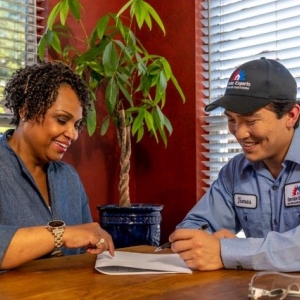 Service Experts Heating & Air Conditioning in Longmont,CO - Uahot