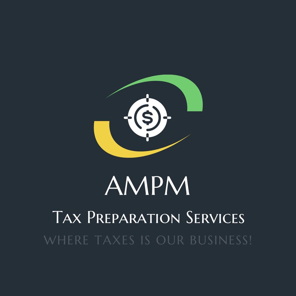 AmPm Tax Preparation Services in Milwaukee,WI - Uahot