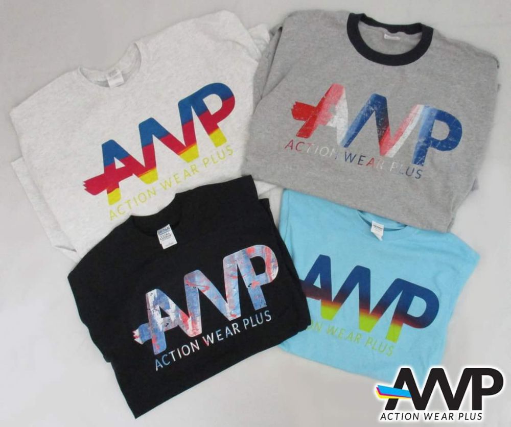 Action Wear Plus in Spring,TX - Uahot